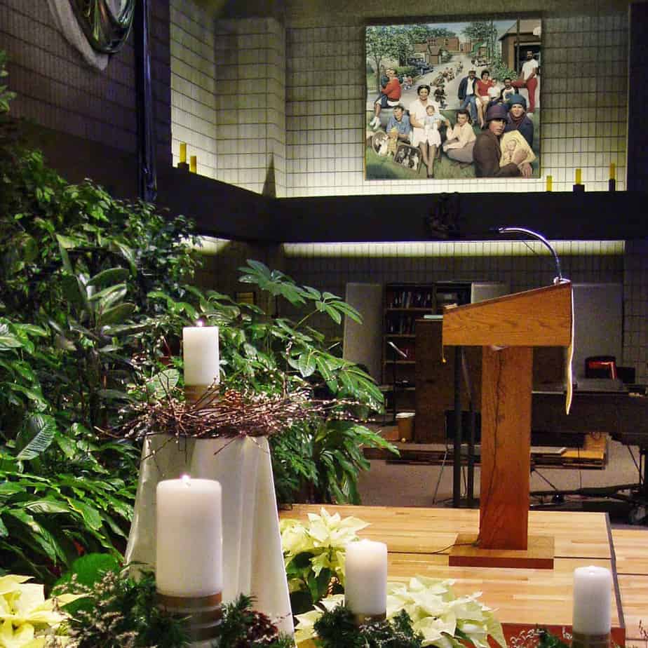 Responsorial Psalms (English) | Catholic Liturgy in Song