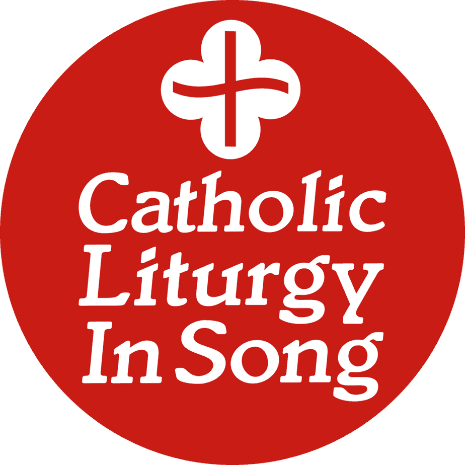 Music Store | Catholic Liturgy in Song